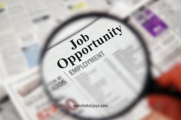soalan yang ditanya ketika interview Archives - WebsiteKerjaya
