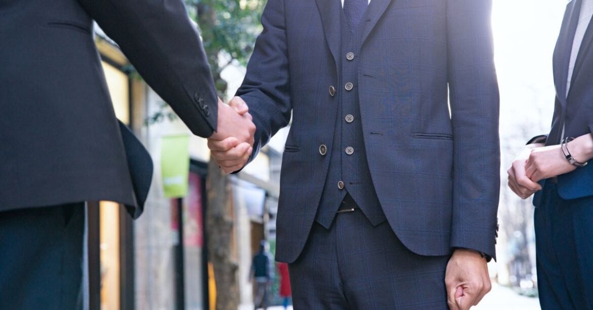 Penilaian Psikologi Kadet Pegawai Tadbir dan Diplomatik (PTD) 2025